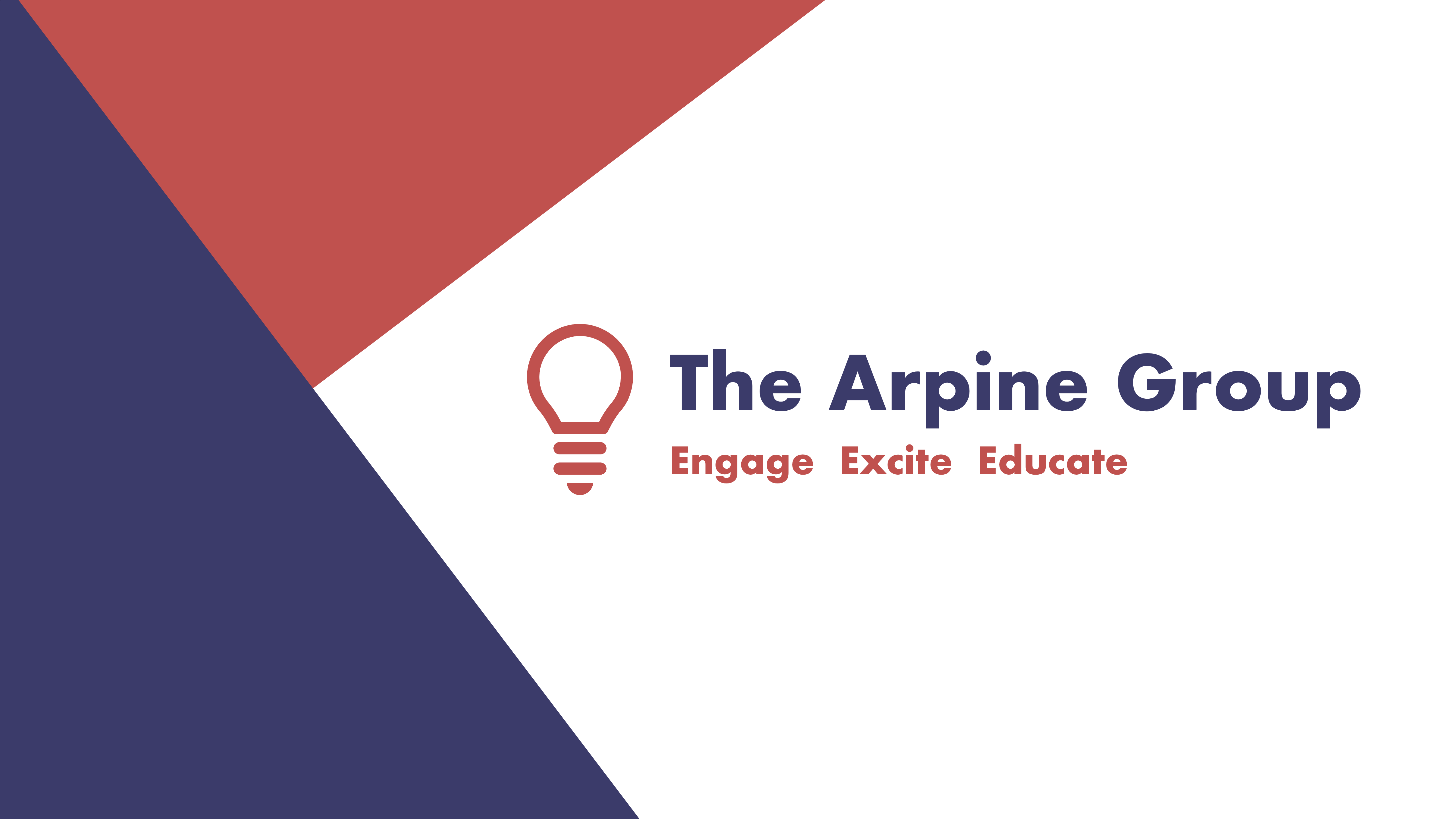 193 employers awarded Gold for Armed Forces support - Highland Reserve ...